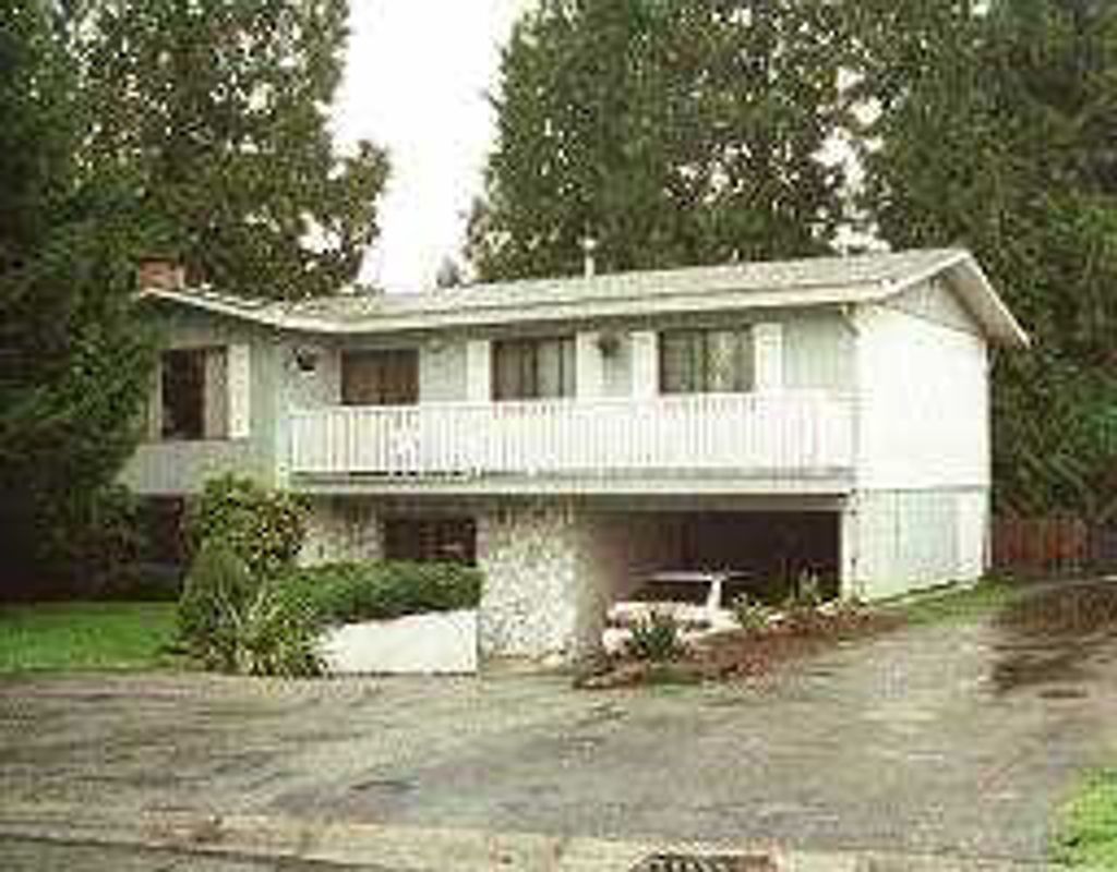 9460 119 Street | House for Sale in null | F9628135 | rennie