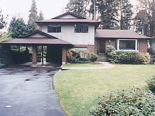 2025 Flynn Place | House for Sale in null | V172983 | rennie