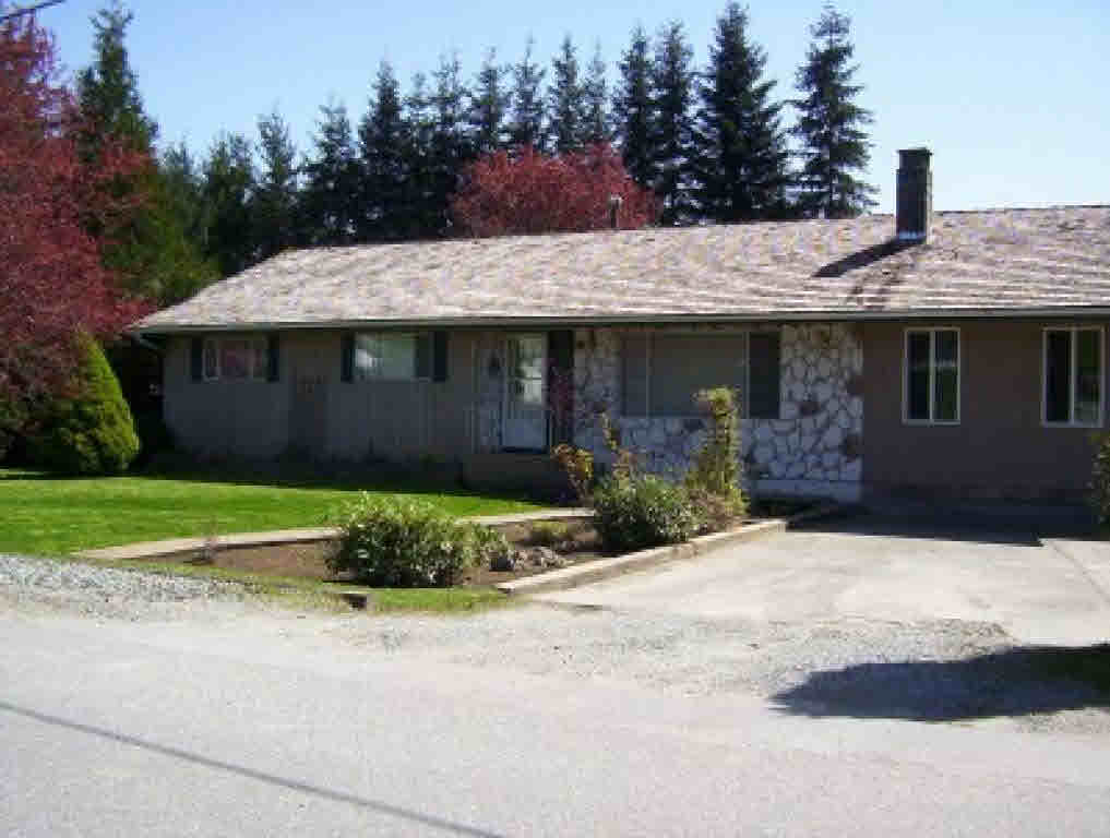 24768 Halnor Avenue Maple Ridge | House for Sale in Maple Ridge ...