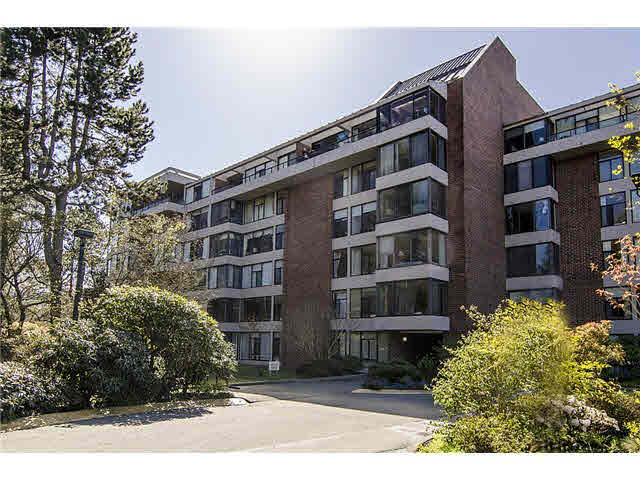 102-4101 Yew Street Vancouver | Condo for Sale in Vancouver | V1001136 ...