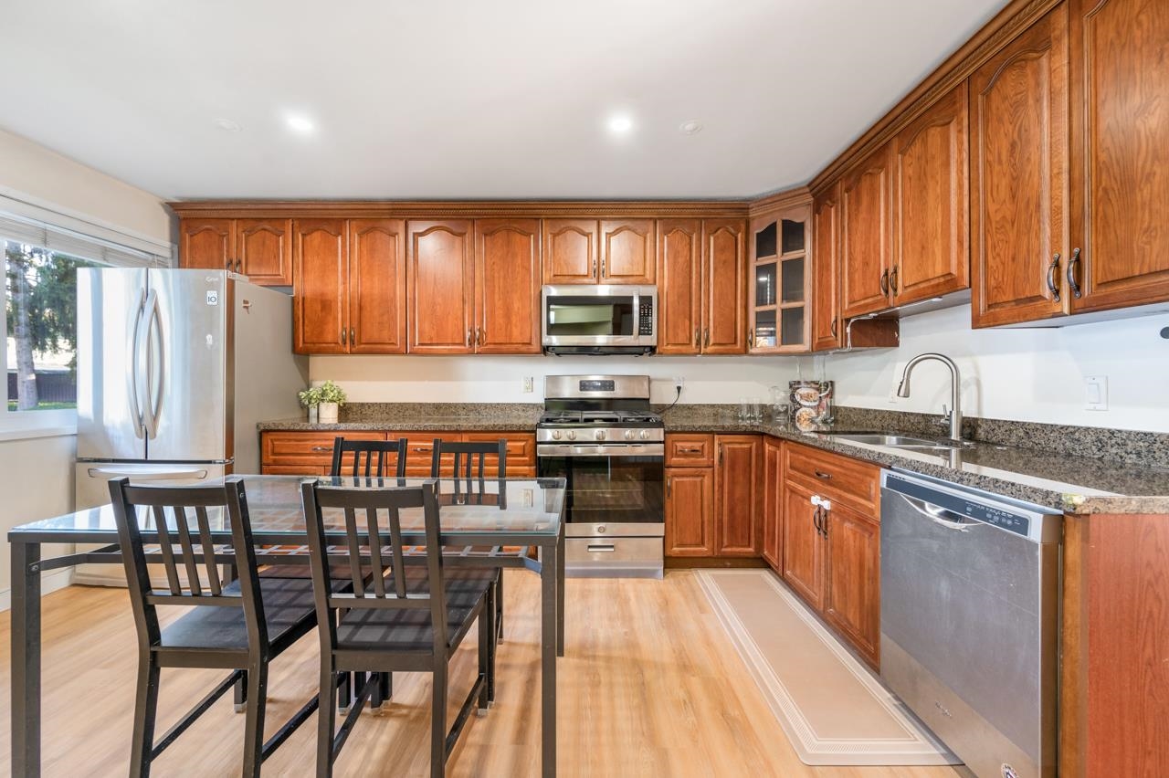 3365 Ganymede Drive Burnaby | Townhome for Sale in Burnaby | R3064834 ...