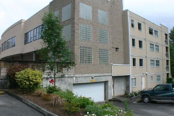 304-22722 Lougheed Highway, Marks Place, Maple Ridge | Condo for Sale ...