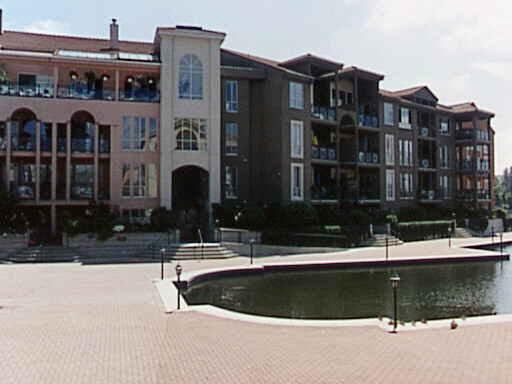 104-2 Renaissance Square | Condo for Sale in null | V354577 | rennie