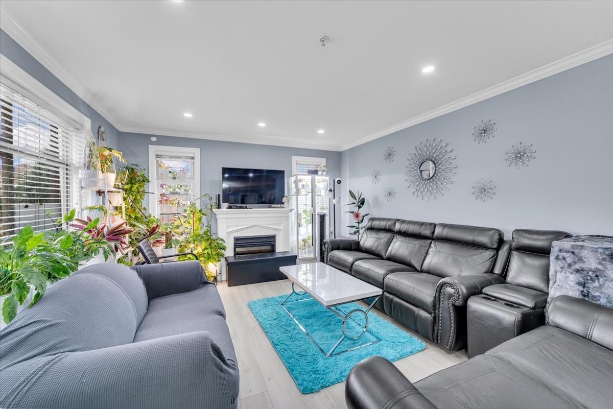 103-45753 Stevenson Road Chilliwack | Condo for Sale in Chilliwack ...