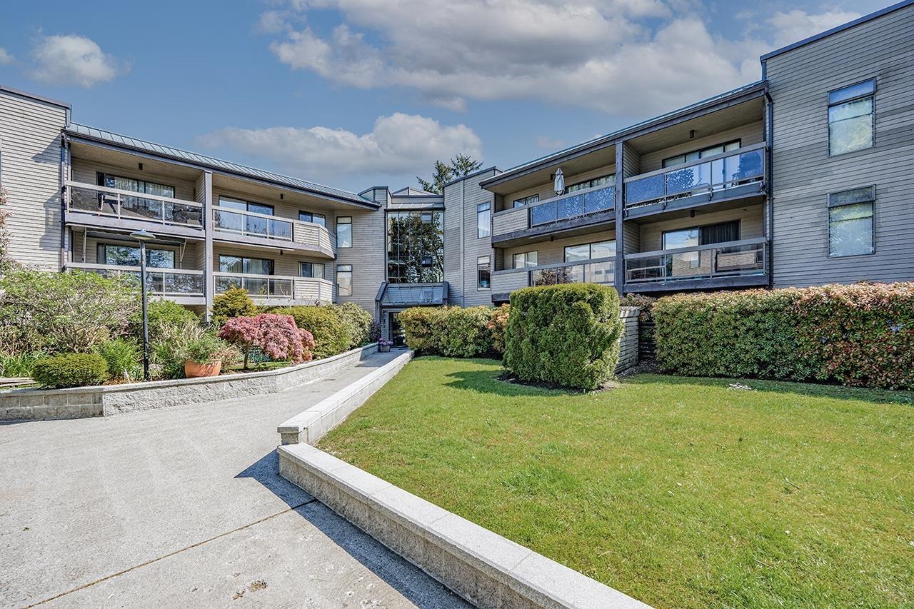 206-6105 Kingsway Burnaby | Condo for Sale in Burnaby | R3034547 | rennie