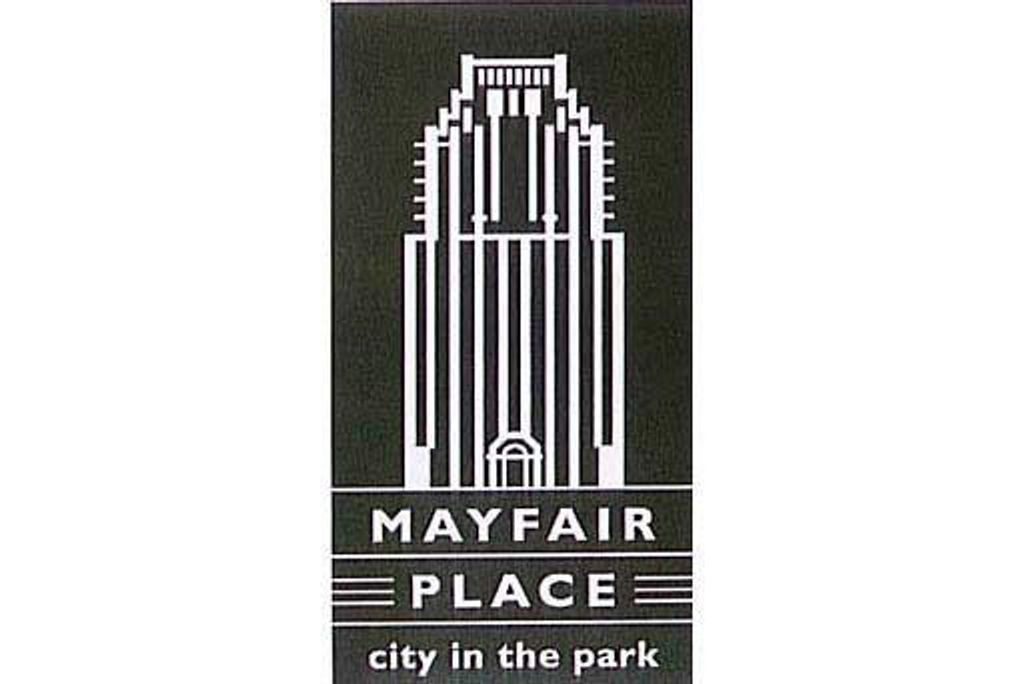 1501-7368 Sandborne Avenue | Condo for Sale in null | V198914 | rennie