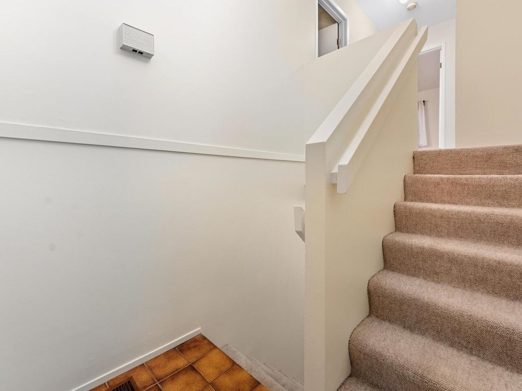 8574 Flowering Place, Simon Fraser Village, Burnaby | Townhome for Sale ...