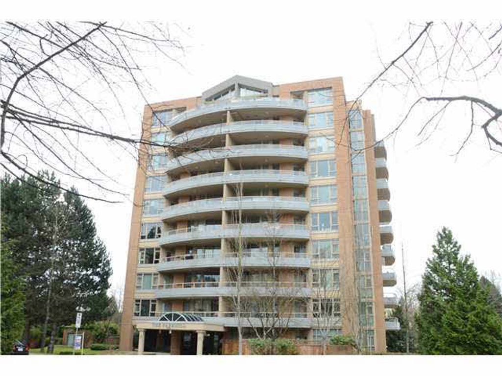 503-7108 Edmonds Street, Parkhill, Burnaby | Condo for Sale in Burnaby ...