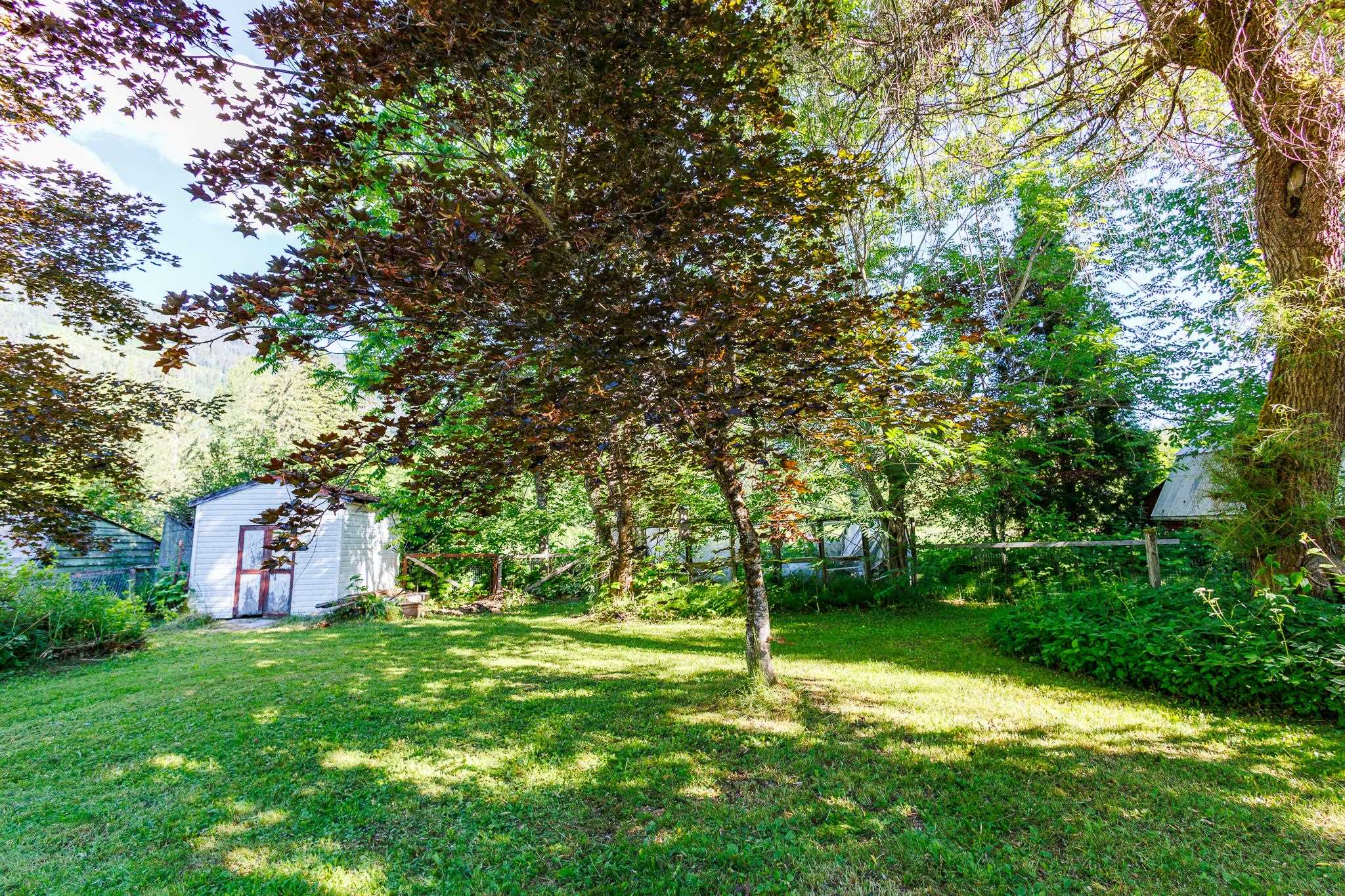 6182 KILBY ROAD, TERRACE, BC V8G 0E1 À vendre | REMAX | R3139127