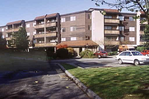 219-8900 Citation Drive | Condo for Sale in null | V381782 | rennie