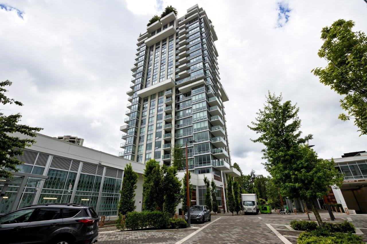 1632 Lions Gate Lane, Park West, North Vancouver | Condo for Sale in ...