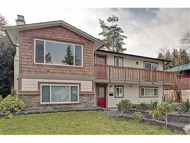 22604 124th Avenue Maple Ridge | House for Sale in Maple Ridge ...