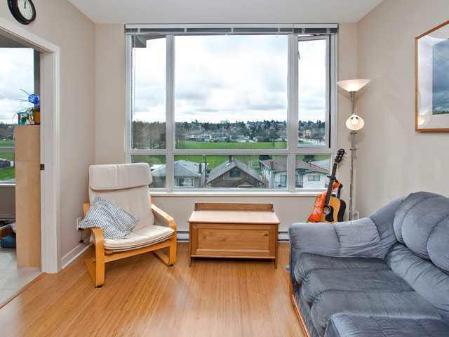 422-4078 Knight Street, King Edward Village, Vancouver | Condo for Sale ...