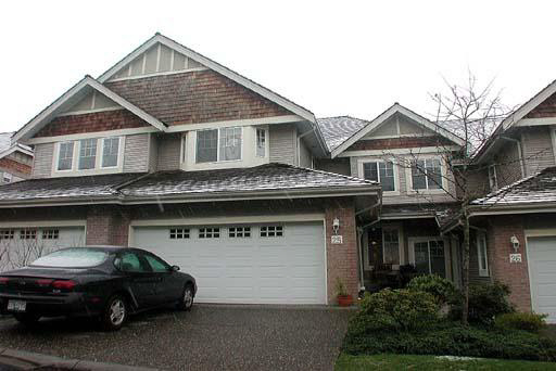 25-1765 Paddock Drive | Townhome for Sale in null | V270042 | rennie