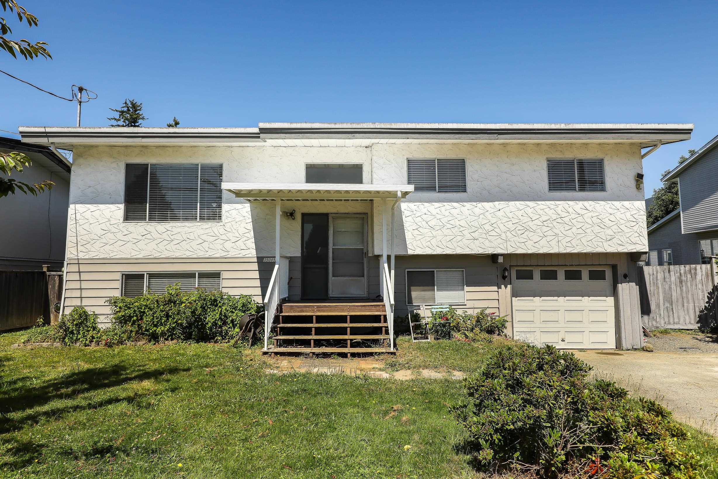 35085 Mcewen Avenue Mission | House for Sale in Mission | R3032947 | rennie