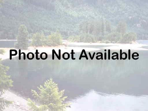 Ootsa Lake E Road | Land for Sale in null | N149563 | rennie