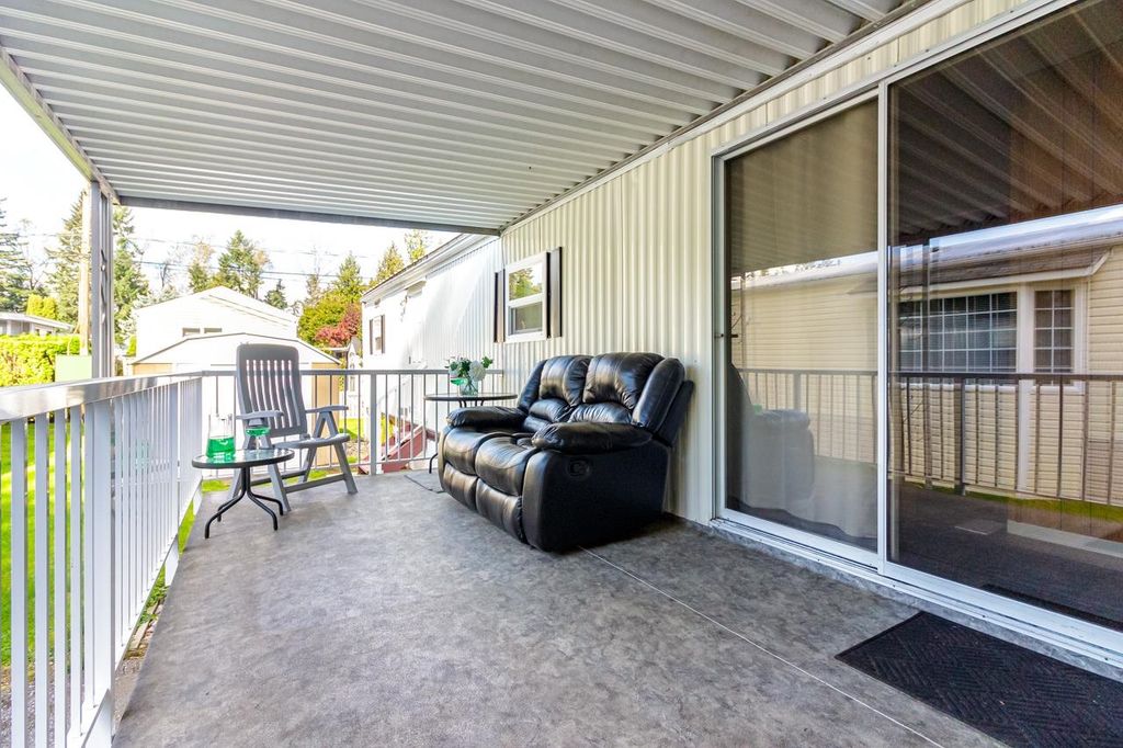 56-9080 198 Street, Forest Green Estates, Langley | Mobile for Sale in ...