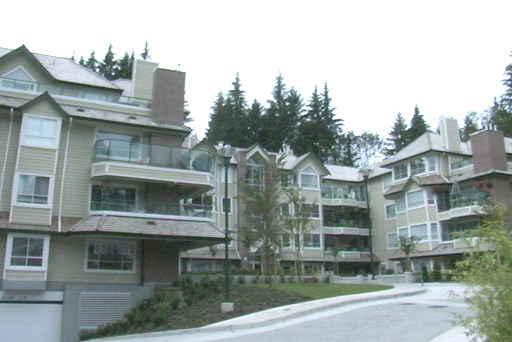 409-3670 Banff Court | Condo for Sale in null | V099223 | rennie