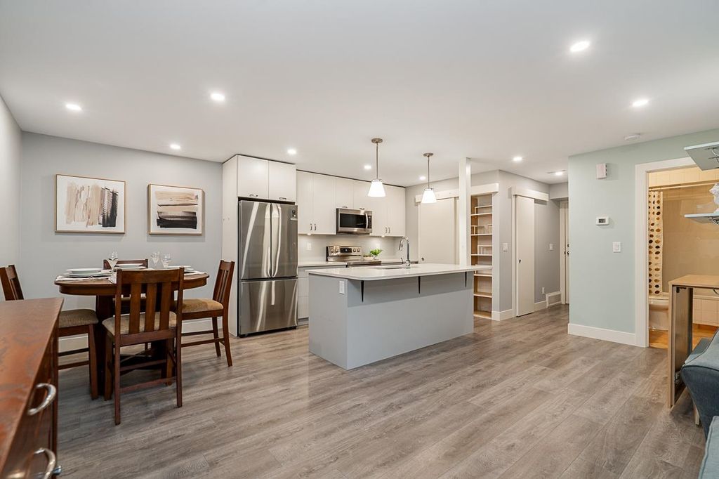 1422-34909 Old Yale Road, The Gardens!~, Abbotsford | Townhome for Sale ...