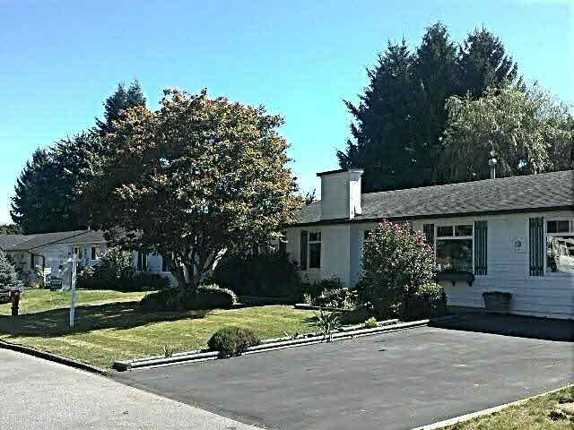 22902 Storey Avenue Maple Ridge | House for Sale in Maple Ridge ...