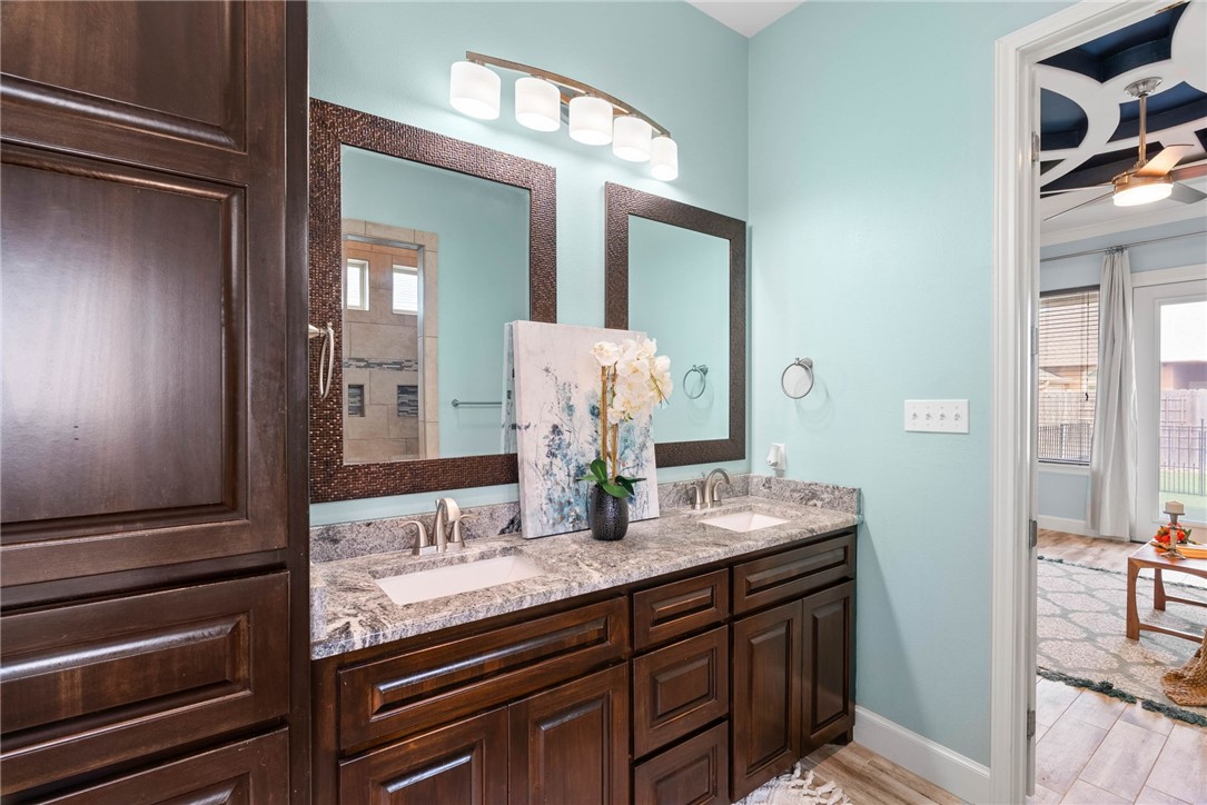 14702 AQUARIUS ST, CORPUS CHRISTI, TX 78418 | REMAX