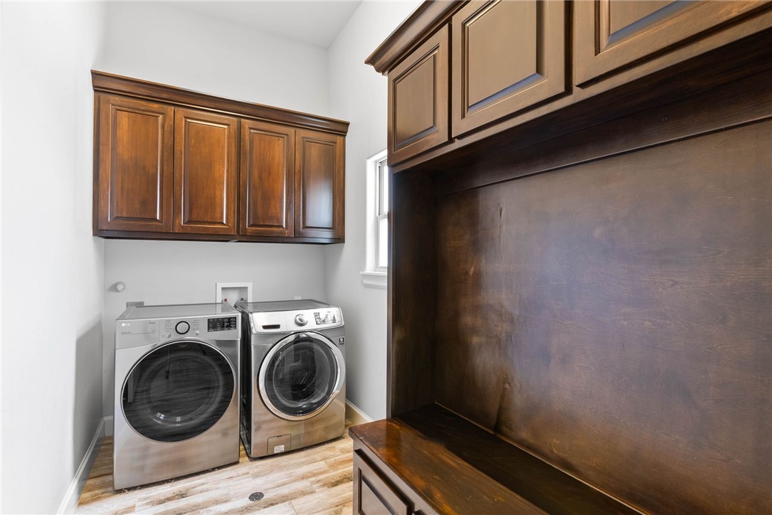 14702 AQUARIUS ST, CORPUS CHRISTI, TX 78418 | REMAX