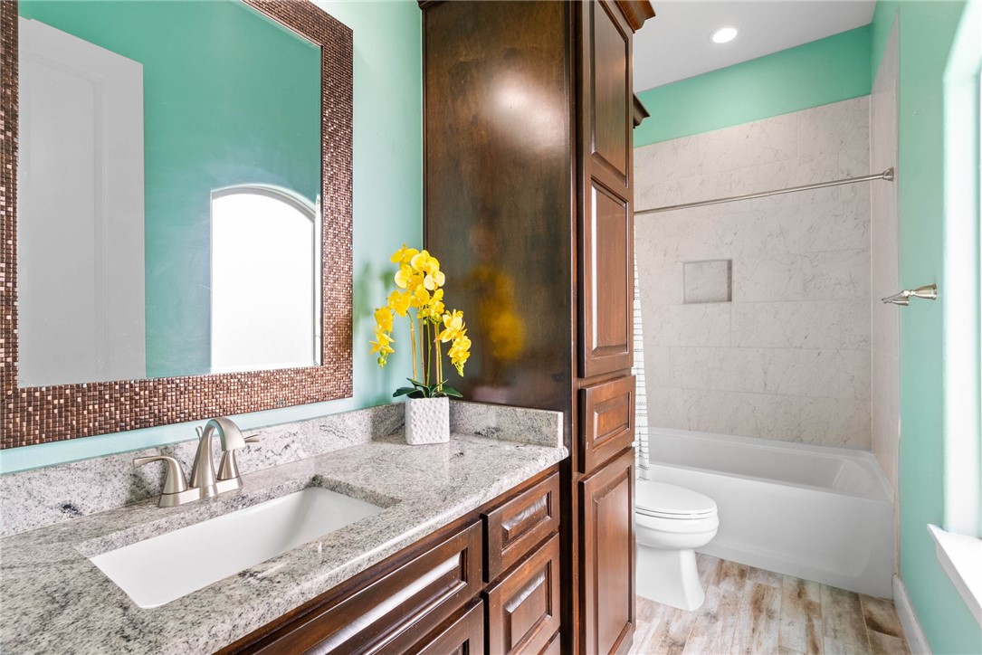 14702 AQUARIUS ST, CORPUS CHRISTI, TX 78418 | REMAX