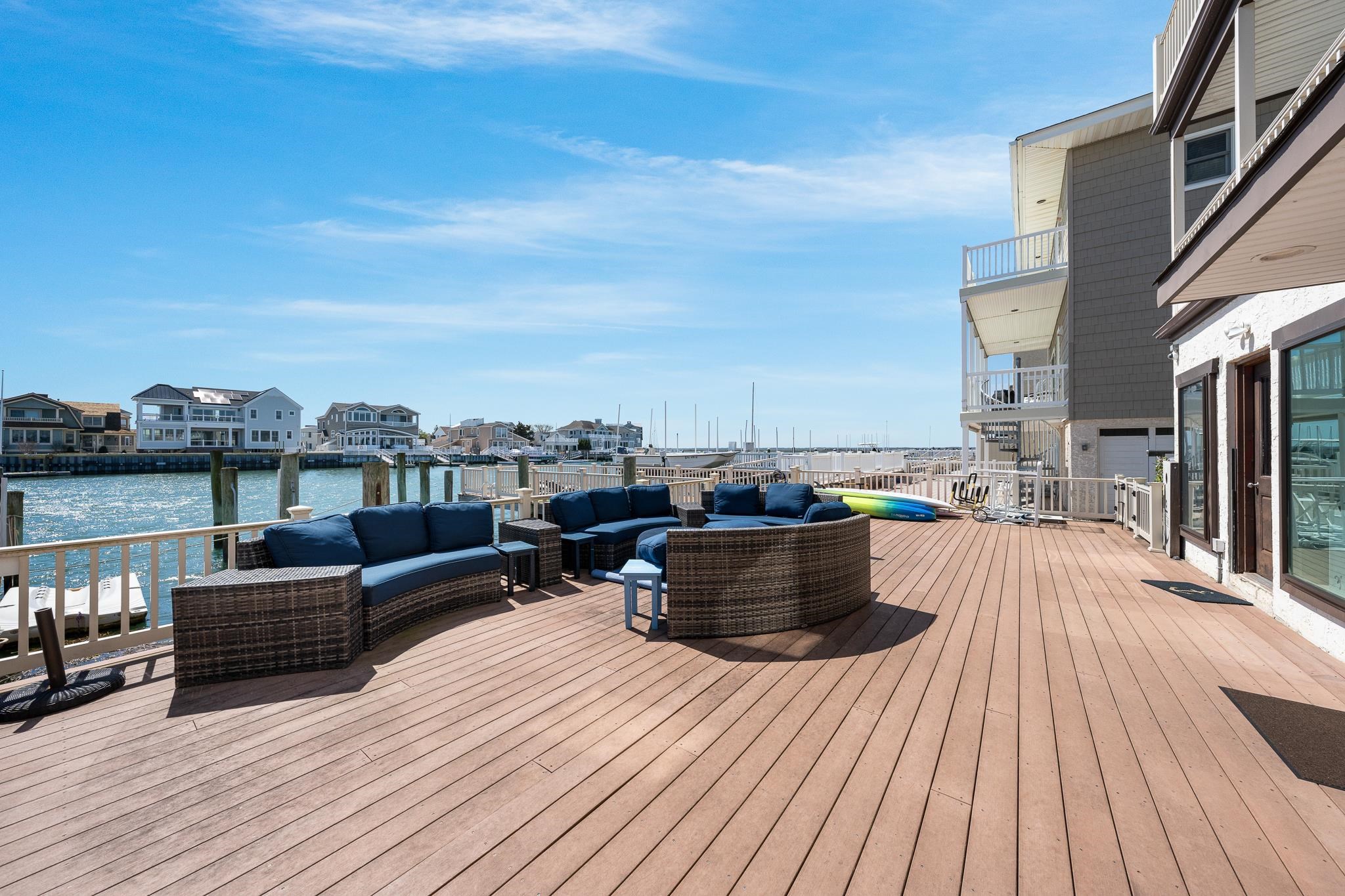 Stone Harbor Homes for Sale | searchstoneharborhomes.com