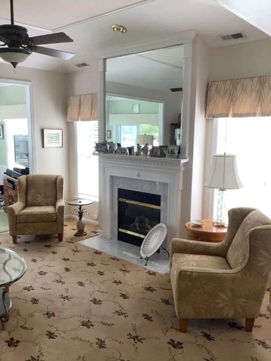 1731 Route 9 Unit 149, Ocean View, NJ 08230 for sale - Stessa