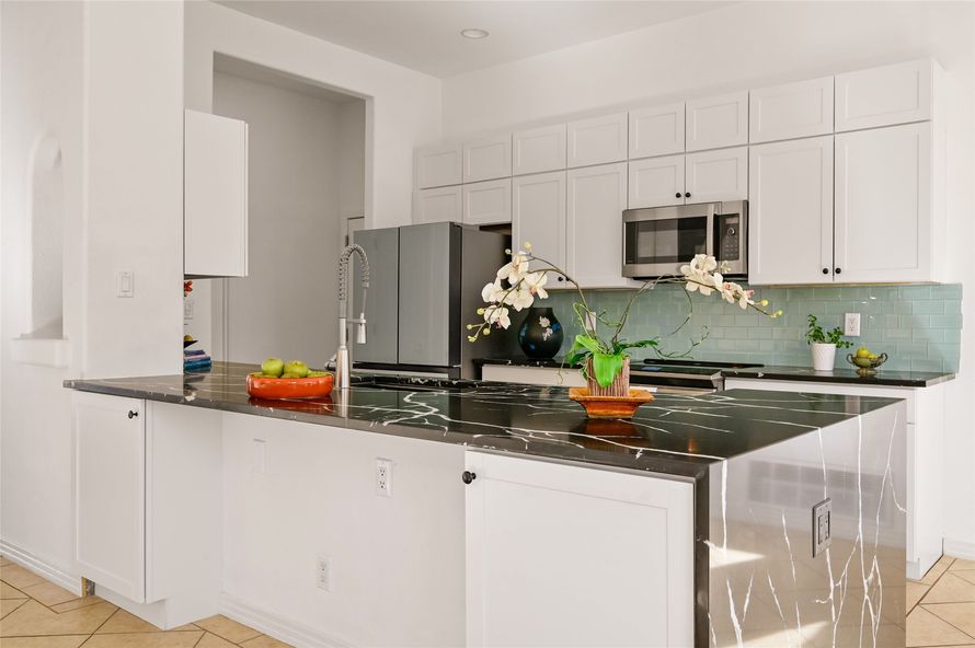 4725 Sundial Way, Santa Fe, NM 87507 for sale - Stessa