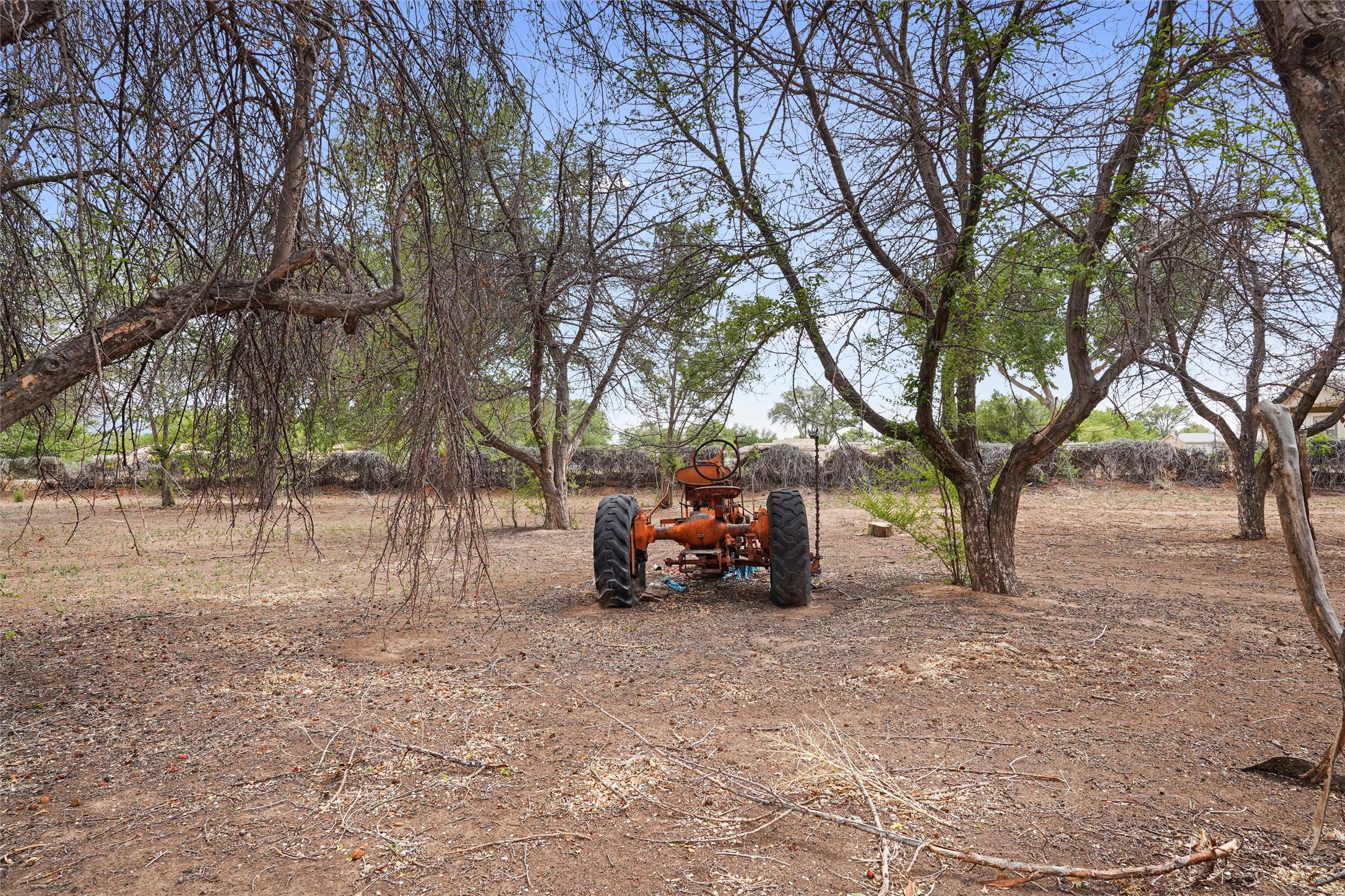 40 Blue Sky For Sale, Corrales, NM 87048 Land | ByOwner