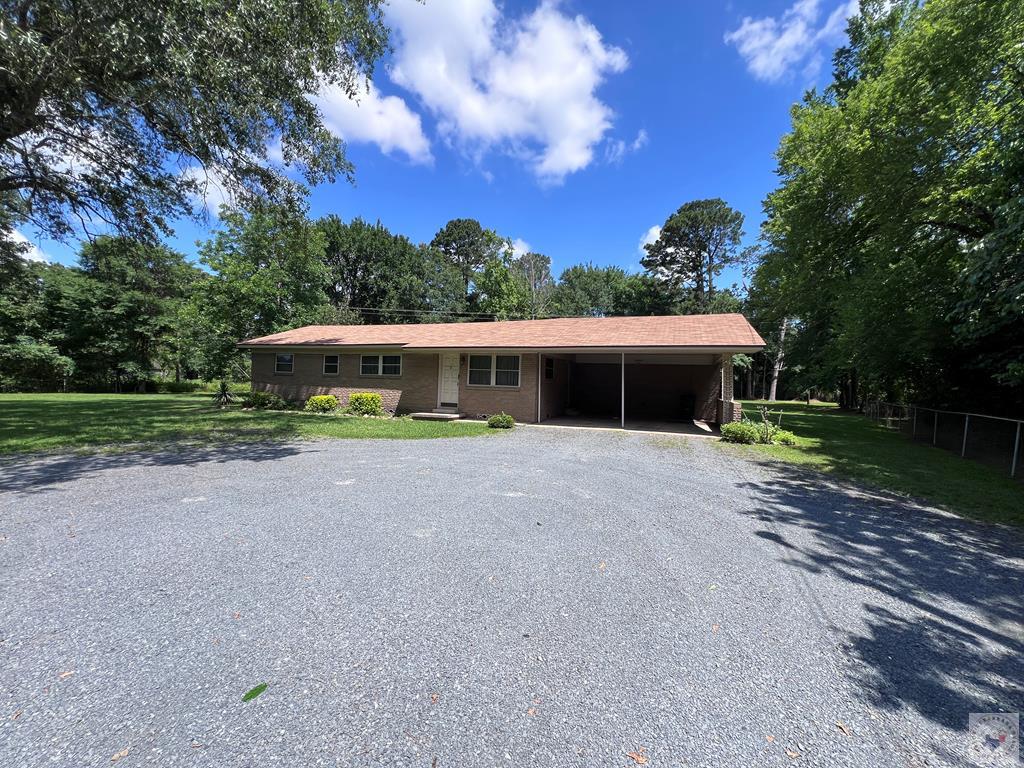Texarkana, Homes For Sale | REMAX