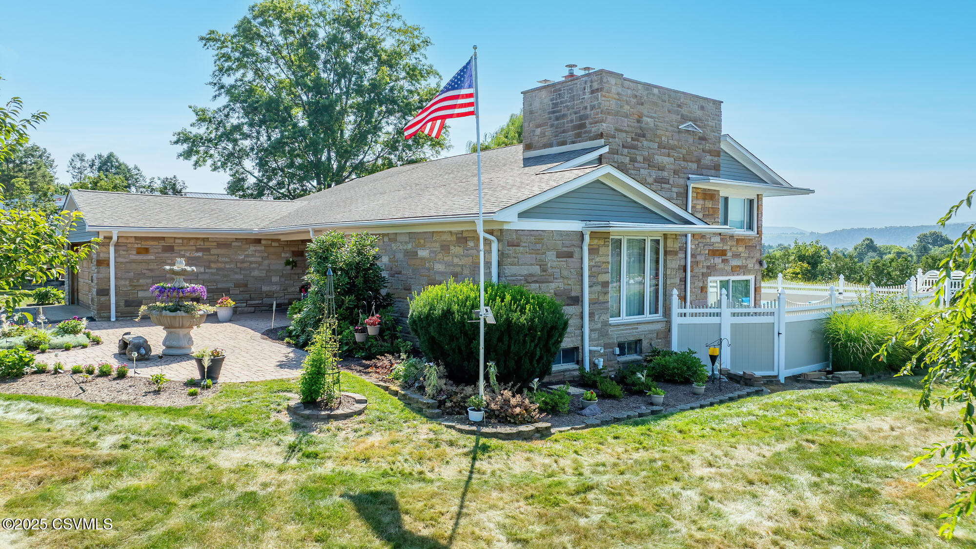 364 Bowers Road, Berwick, PA 18603 | MLS 20-101711 | Listing ...