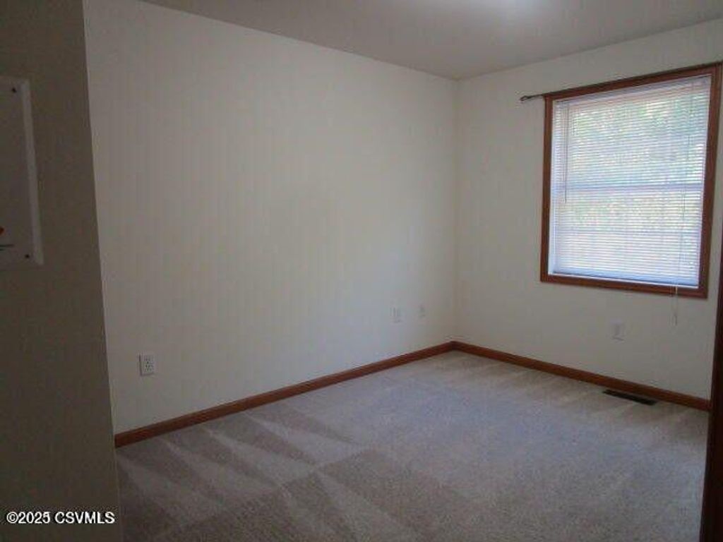 94 Sandra Lee Boulevard, West Milton, PA 17886 | MLS 20-101902 ...