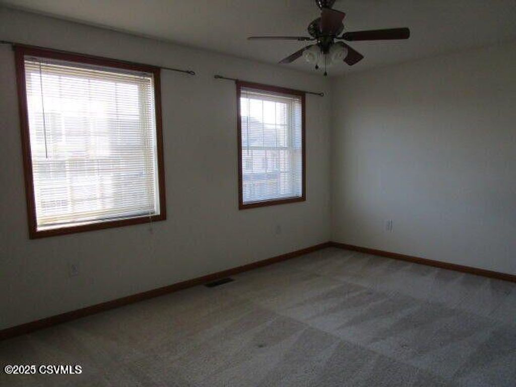 94 Sandra Lee Boulevard, West Milton, PA 17886 | MLS 20-101902 ...