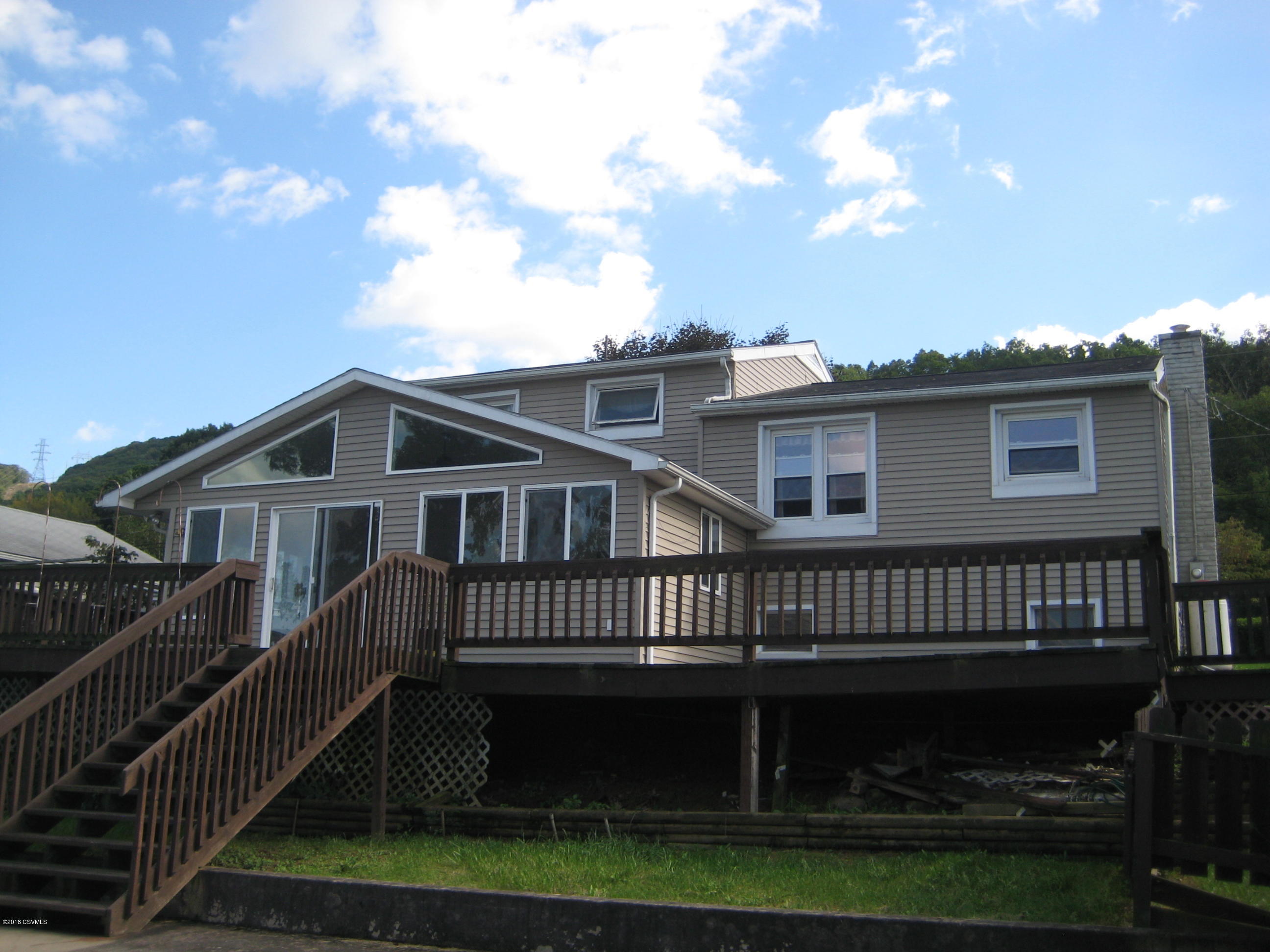2300 W Mountain Avenue, South Williamsport, PA 17702 | MLS 20-77894 ...