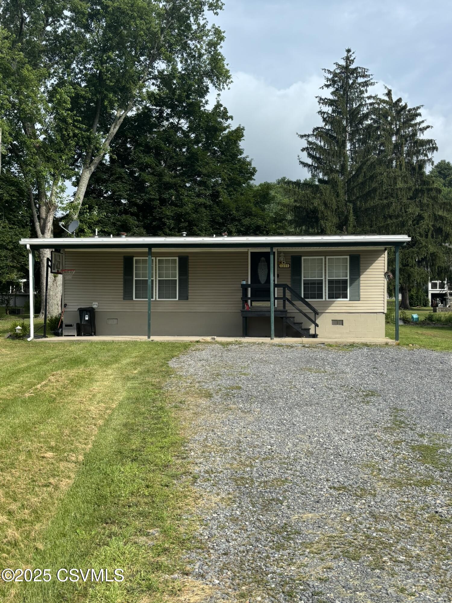 1311 Water Street, Northumberland, PA 17857 | MLS 20-100763 | Listing ...