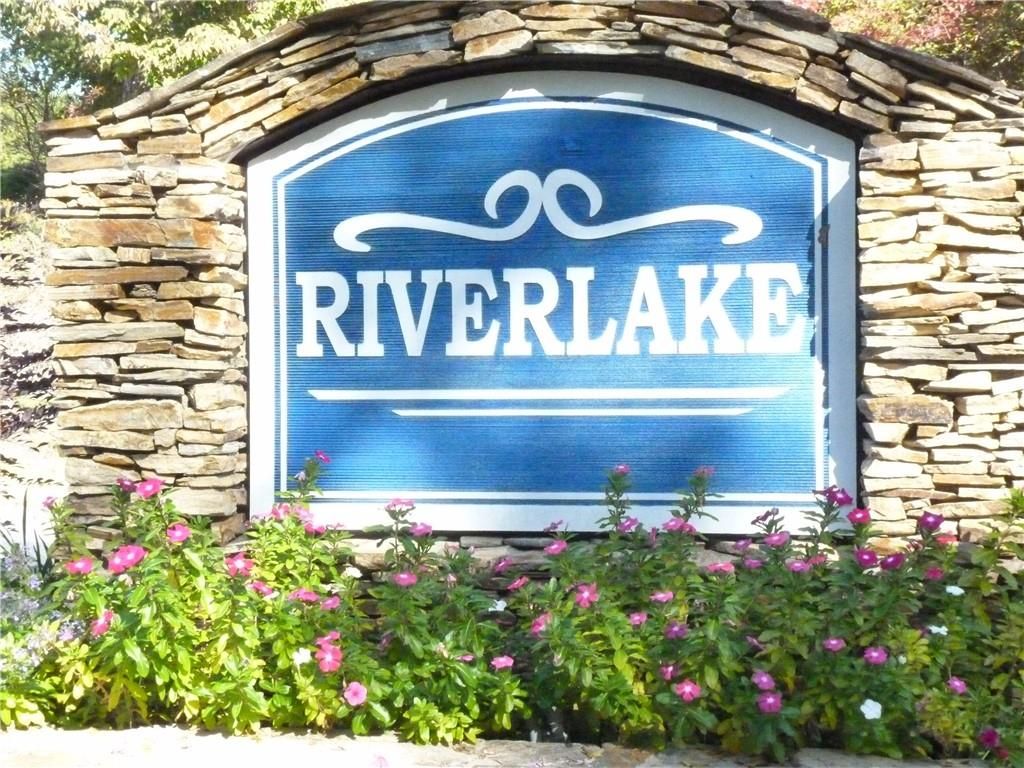 236 Riverlake Road, Fair Play, SC 29643, MLS #20269920 - Howard Hanna