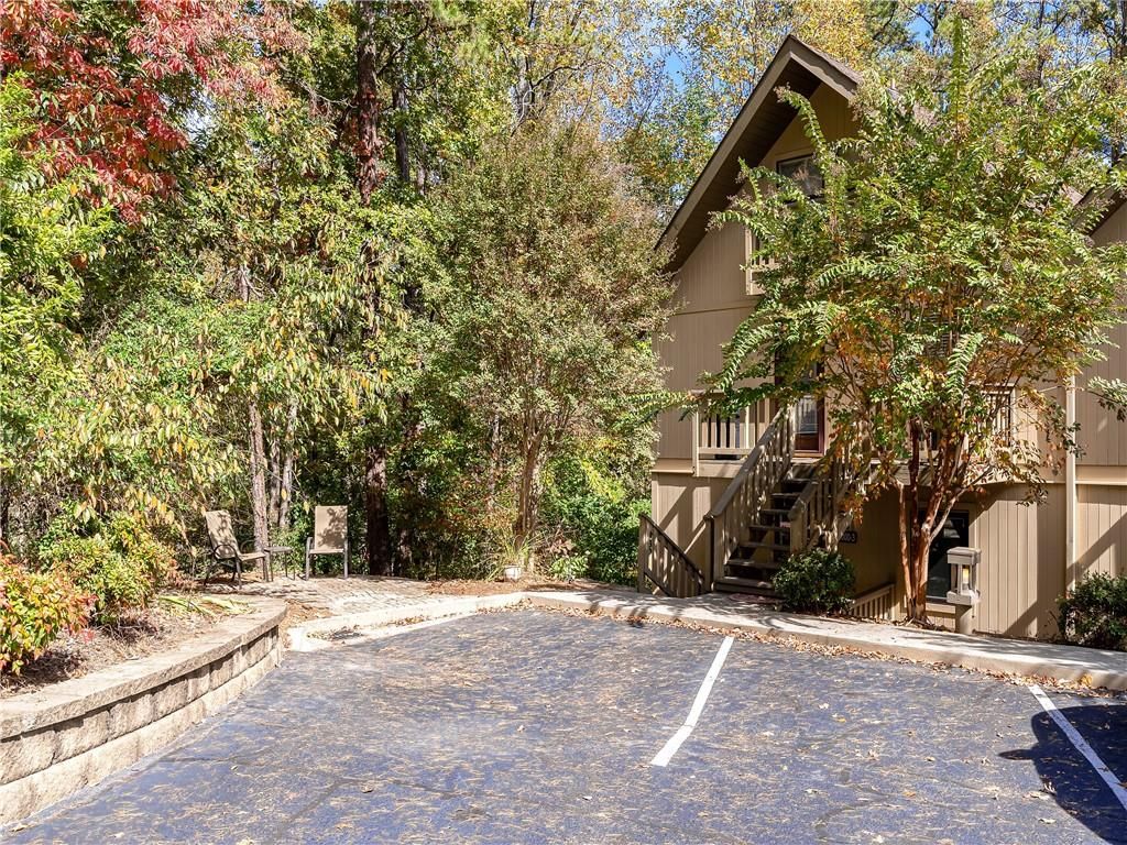 1000-3 Captains Cove Court 3, Salem, SC 29676, MLS #20256491 - Howard Hanna