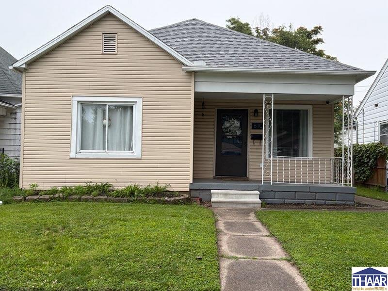 Devaney, Clay County, IN Homes For Sale & Real Estate | REMAX