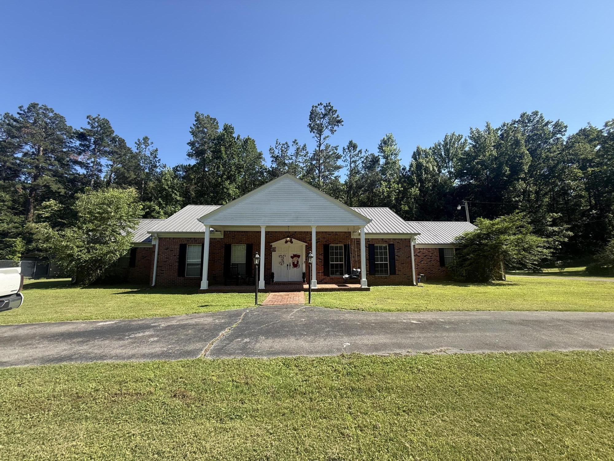 2044 INDEPENDENCE SQ, IUKA, MS 38852 | REMAX