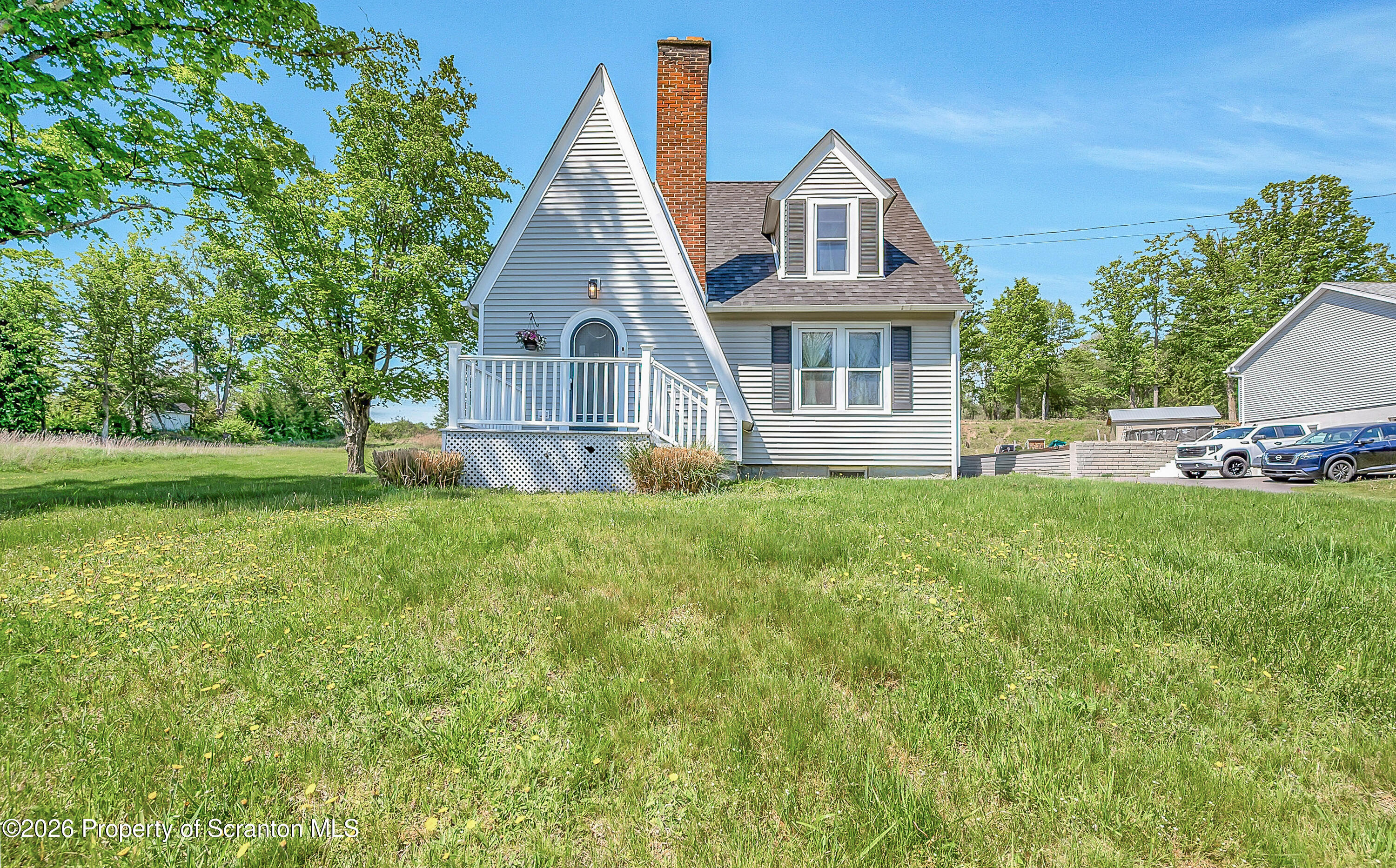 18414 Homes For Sale | REMAX
