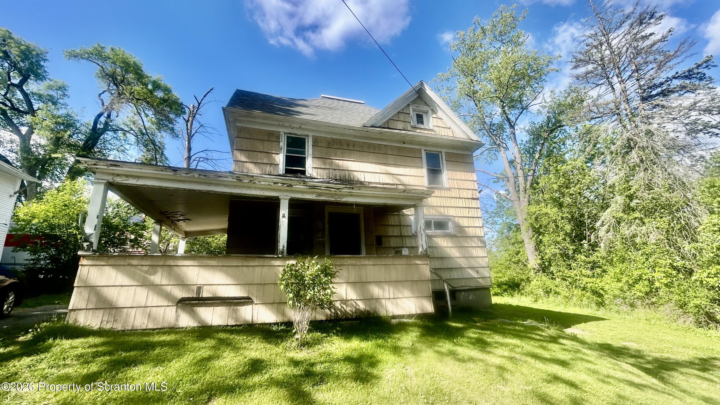 Montrose, CO Homes For Sale & Real Estate | REMAX