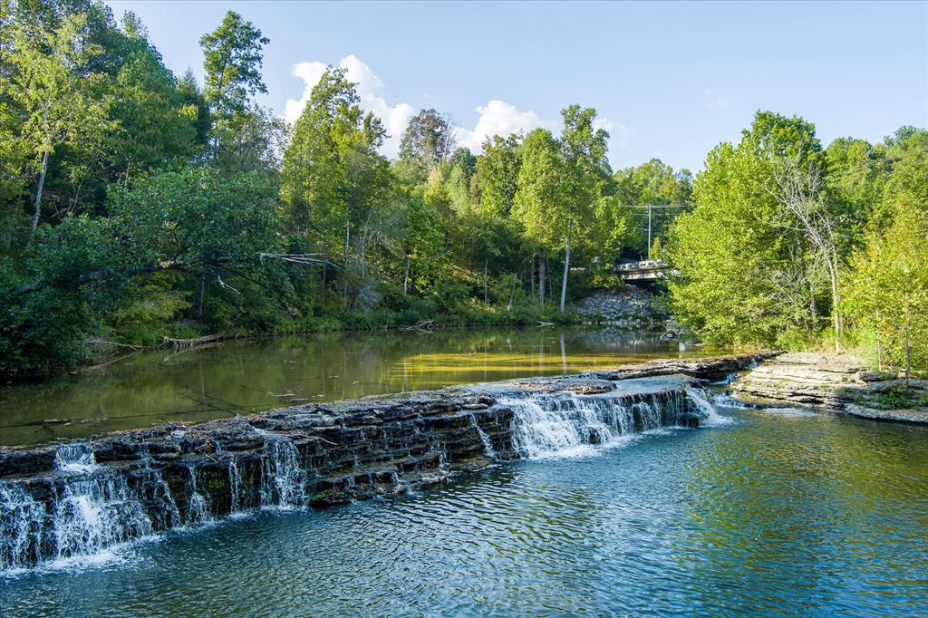00 Waterloo Road, COOKEVILLE TN Real Estate Listing | exitrealty.com®