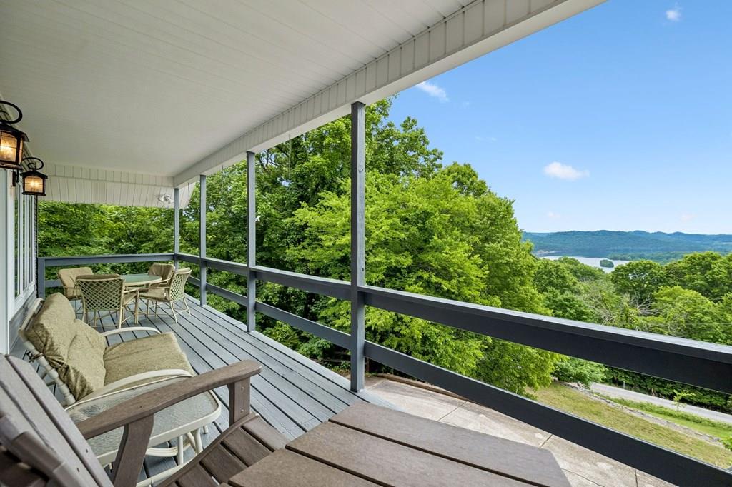 Carthage, Homes For Sale | REMAX