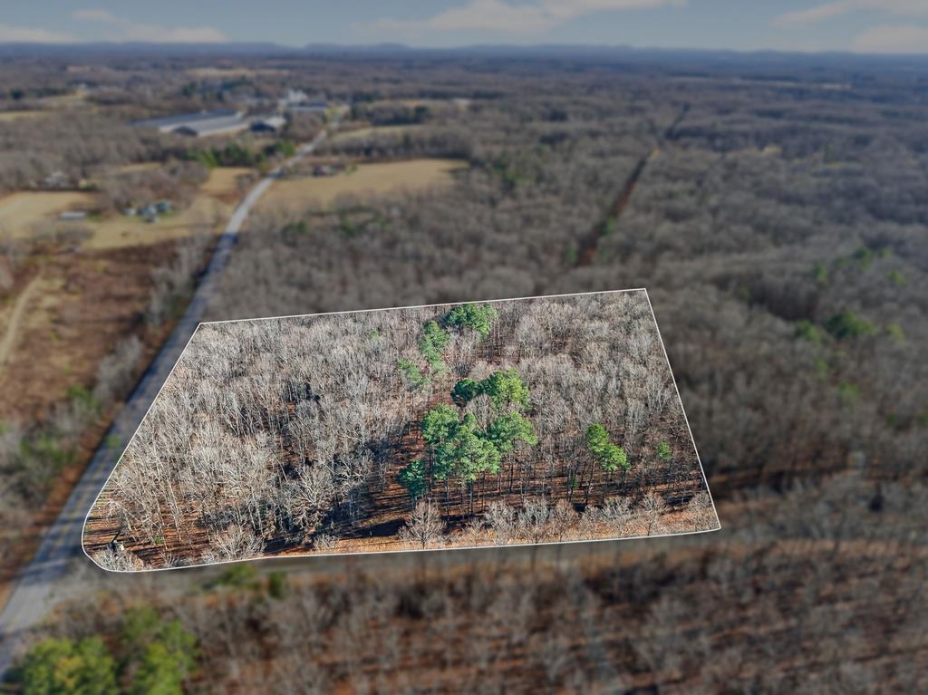 Cookeville, Homes For Sale | REMAX
