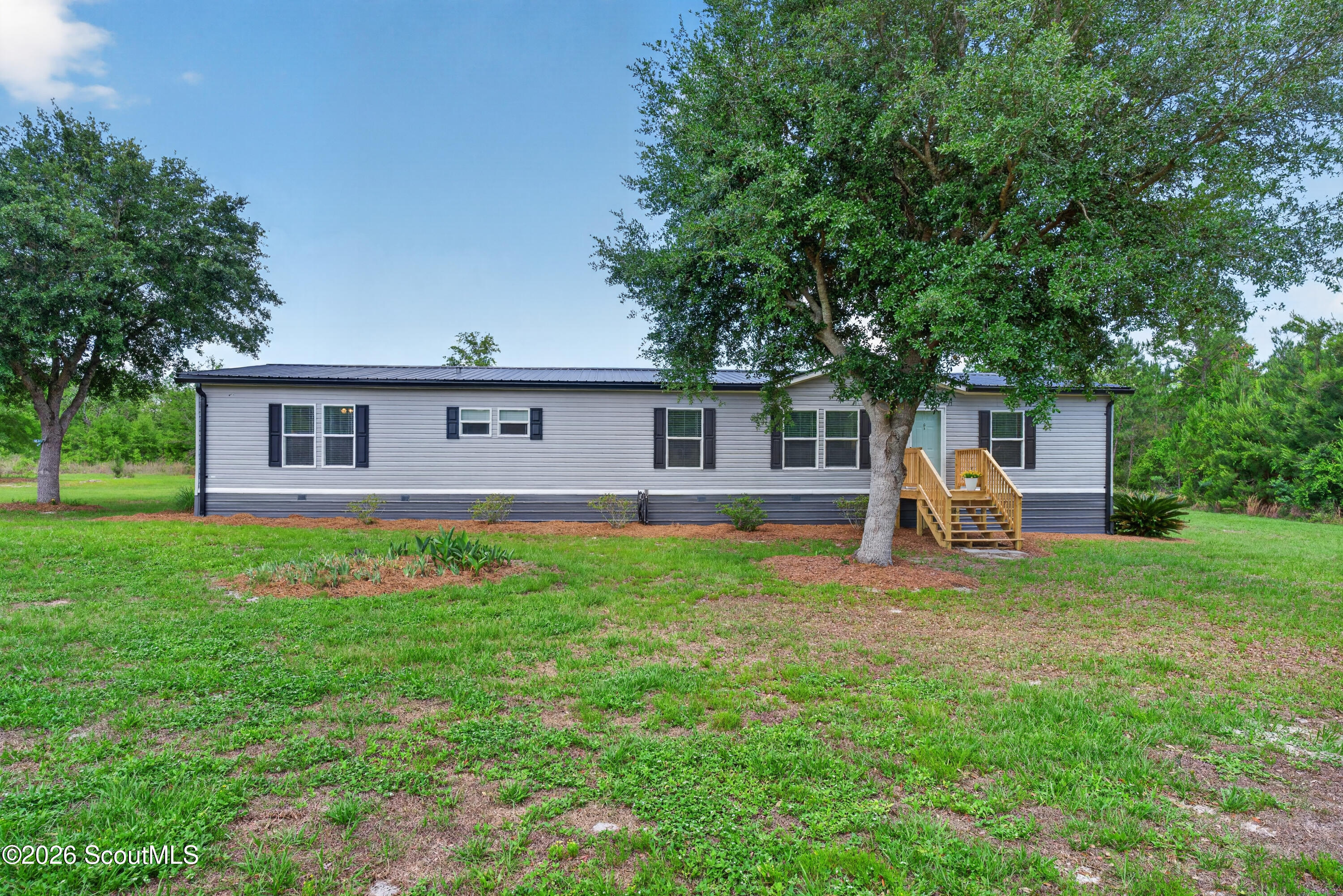Brantley, Homes For Sale | REMAX