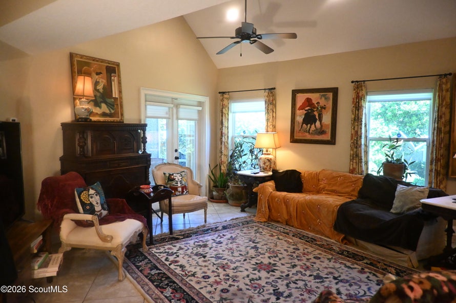 11 Gray Wolf Dr, Brunswick, GA 31525 for sale - Stessa
