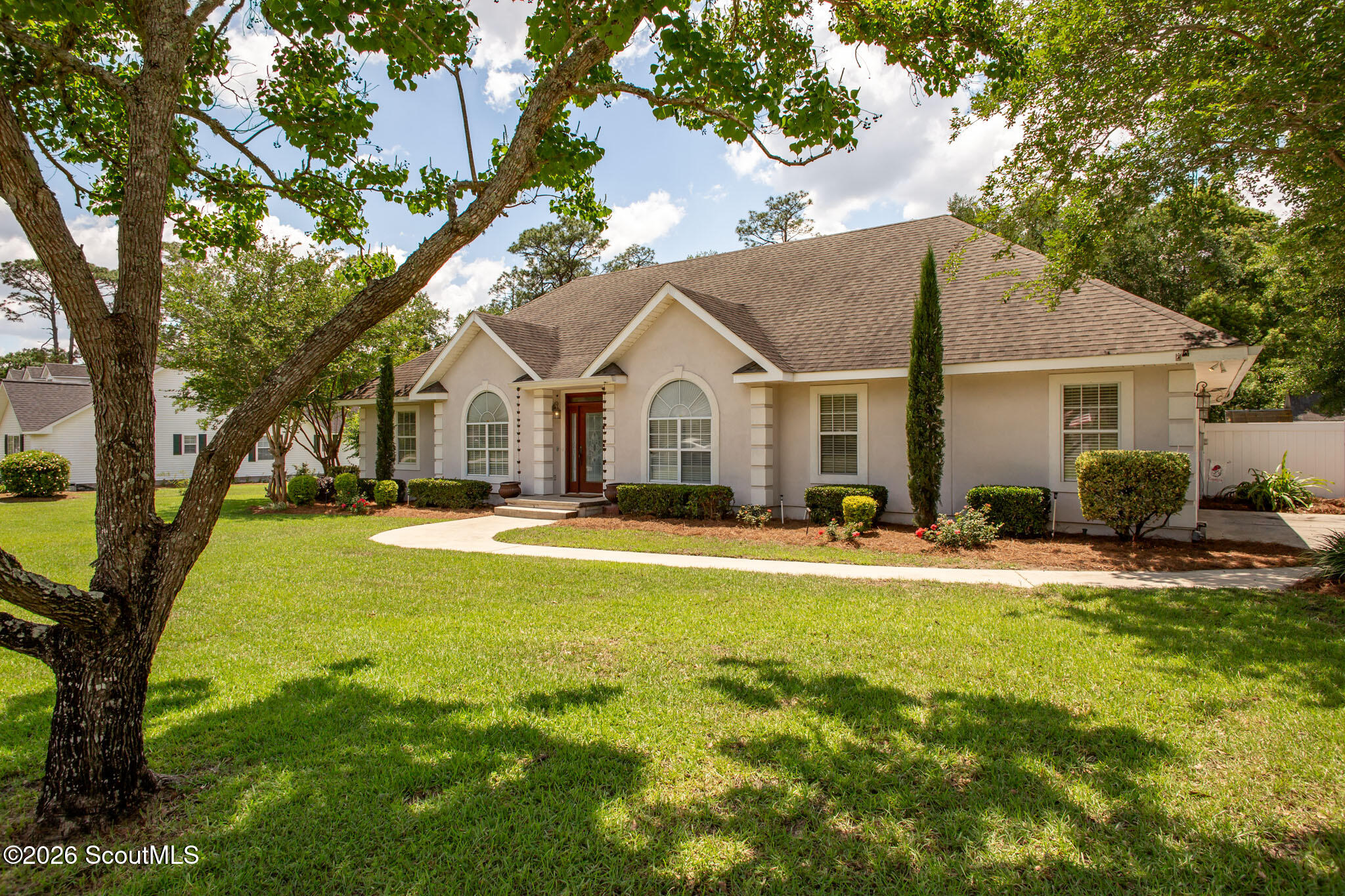 Blackshear, Homes For Sale | REMAX