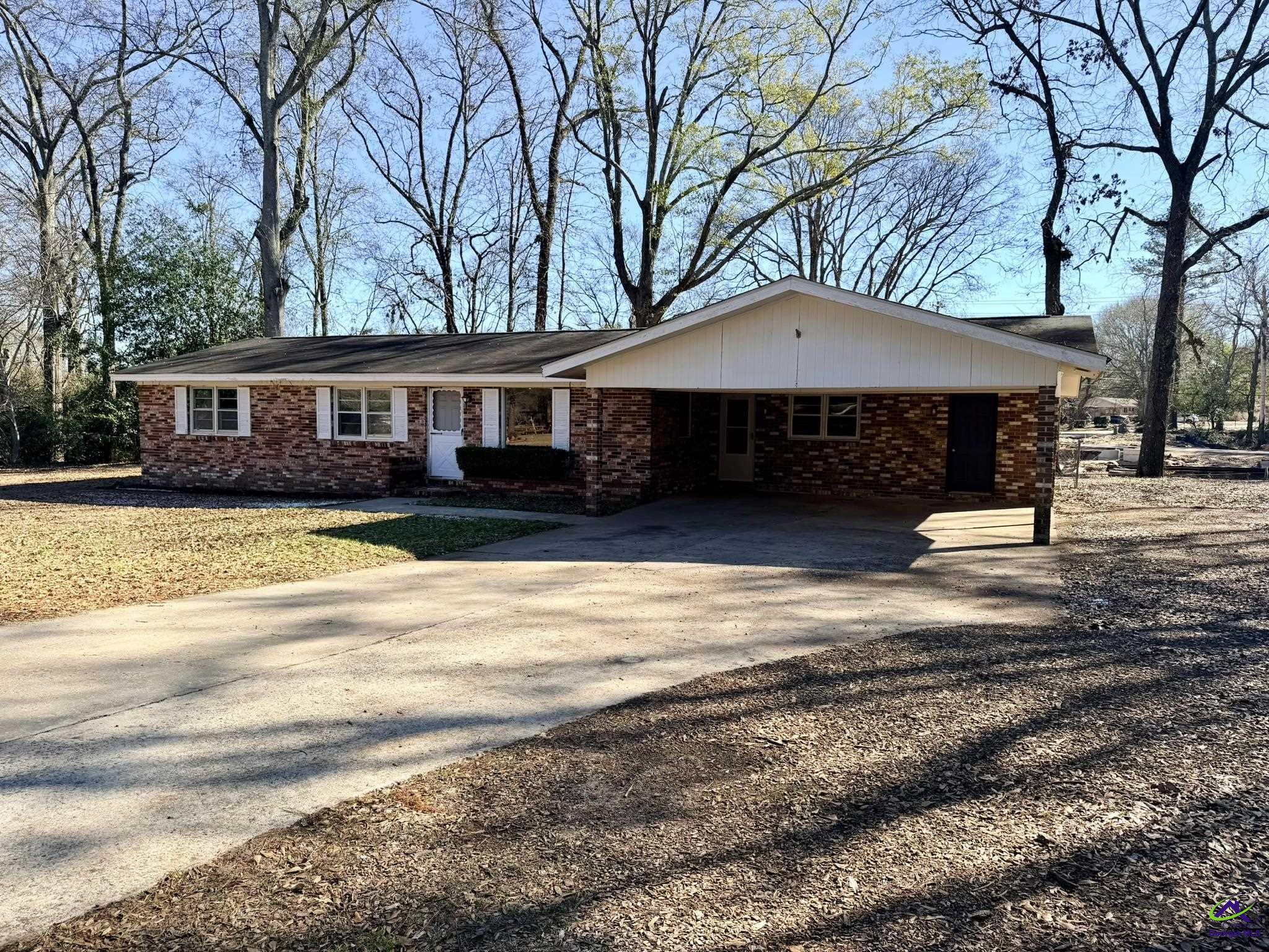 102 Lee Street, Centerville, GA, 31028 - Golden Key Realty